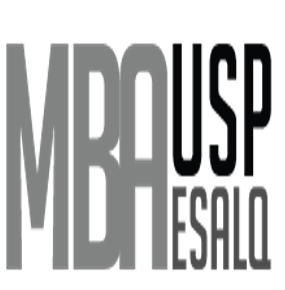 logo_mba_usp | APCEF/SP