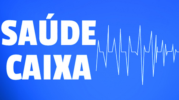 AutoSC: plataforma do Saúde Caixa disponível aos aposentados na ...