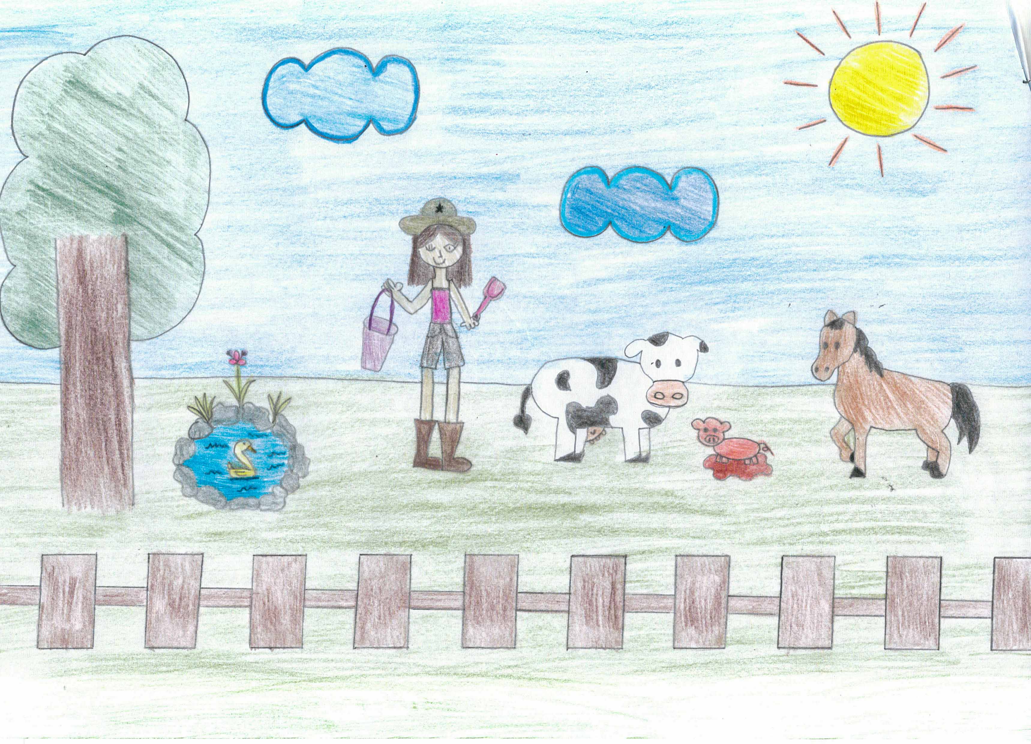 GABRIELE BALDUIN TOFOLI FAVARO SANTOS copiar | APCEF/SP